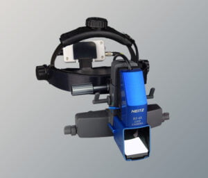 Ophthalmic Equipment Suppliers | Ophthalmology Equipment