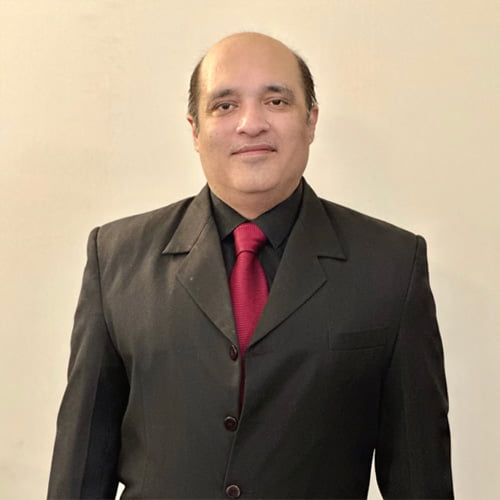 About Us - Towa Sales Corporation